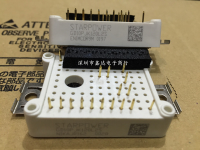 GD15PJT120L2S4 GD15PJY120L2S GD10PJK120L2S GD10PJY PJX120L2S