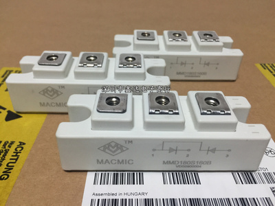 MMD200S160B MMD180S160B MSCD240B-16 MMD160S160B MSCD165-16