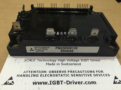 PM25RSB120 PM10RHB120 PM15RHB120 PM50RSA120 PM75RSD120