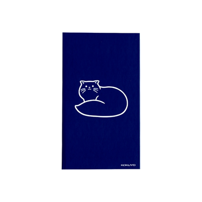 国誉插画师少年8孔a5无线装订本