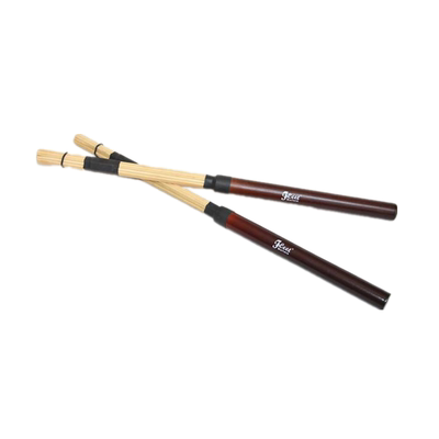 fleet19束棒尼龙鼓刷鼓棒