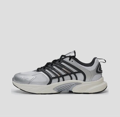 阿迪达斯adidas Climacool Ventania舒适百搭低帮休闲训练跑步鞋