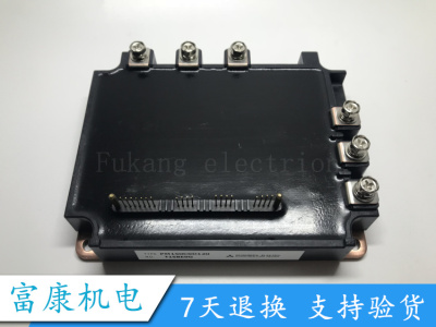 全新原包装 CM50E3U-24H PM150CSD120 PM100CSD120