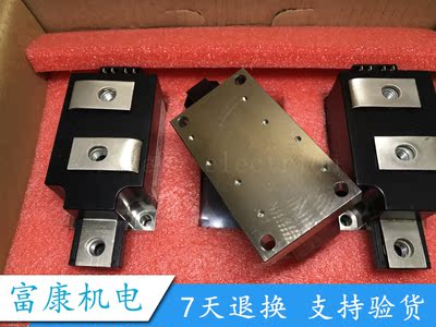 进口模块 TT250N16KOF TT285N16KOF TD285N18KOF 全新现货质保