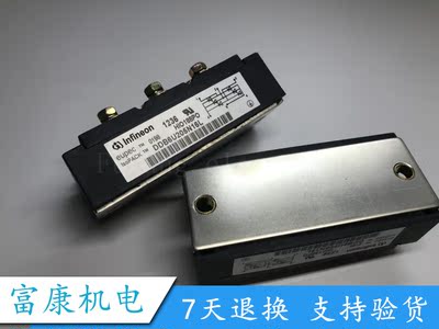 全新DDB6U205N16L DDB6U145N16L DDB6U85N16L 现货供应质量保证