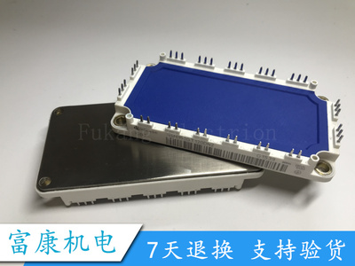 供应全新 BSM150GT120DN2 BSM100GT120DN2 品质保证