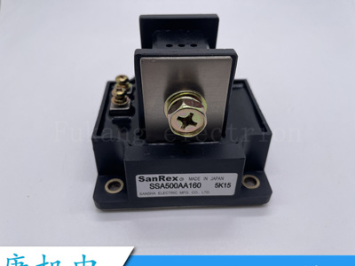 全新原装质量保证模块