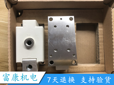 SKET400/16E SKET400/14E IGBT模块 电源模块 全新原装现货供应