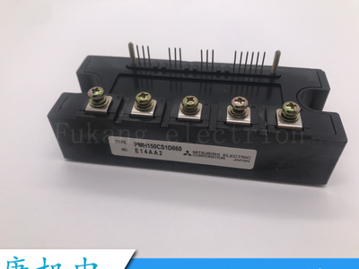 全新原装质量保证模块