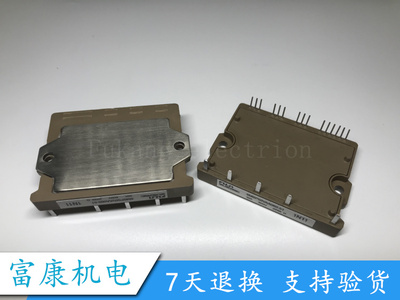 6MBP50VAA060-51 现货议价