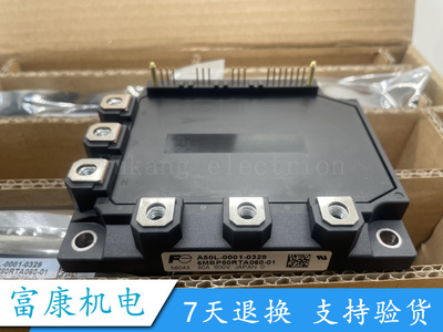 6MBP50RTA060-01 6MBP80RTA060-01 6MBP75RH060-01 6MBP100RTC060