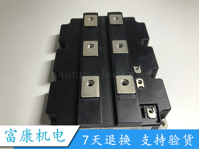 全新FZ3600R17HP4 FZ3600R17KE3_B2 FZ3600R17KE3