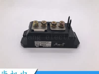 全新原装质量保证模块