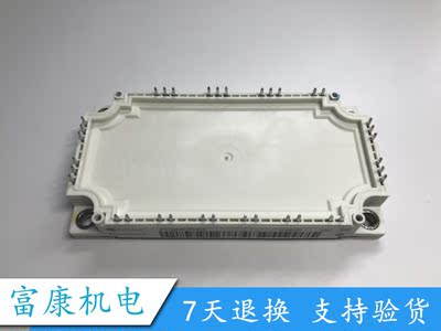 现货模块 FS100R17KE3 全新均有