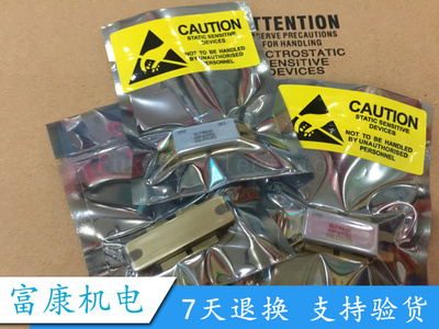 BLF861A 【原装进口高频管.射频管】质量保证 现货
