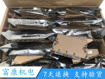 6MBP50VAA060-506MBP40VAA060