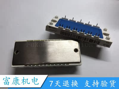 全新原装 BSM50GD60DLC BSM75GD60DLC BSM30GD60DLC