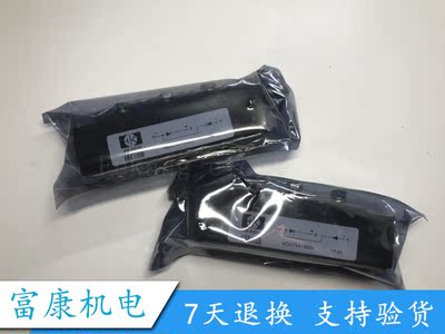全新 MDC75A1600V 二极管 欢迎订购