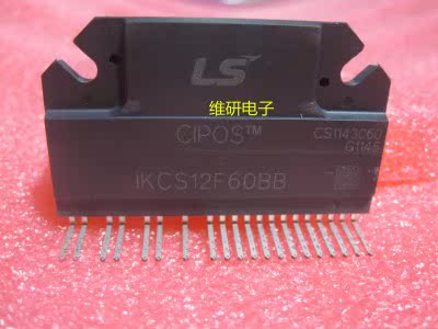 原 IKCS12F60B2A B2C AA BB F2C F2A 07F60FAA 17F60F2C 22F60F2C