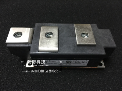 TT500N14KOF TT500N16KOF TT500N12KOF 全新原装