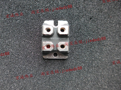 全新BYT230PIV100 BYT230PIV200 BYT230PIV300 BYT230PIV400原装