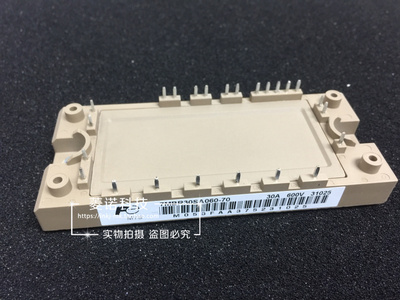 7MBR30SA060 7MBR30SA060-50 7MBR30SA060-70 原装 现货库存