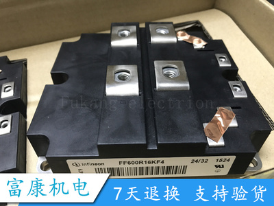 FF600R16KF4 FF800R17KE3 FF800R16KF4 FF800R12KE3 DD800S17H4