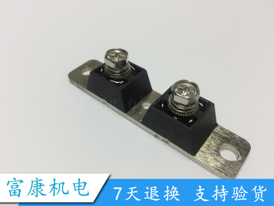 DKR200AB60 DBA200UA40 DKR300AB60 DKR400AB60质保7天无理由退换