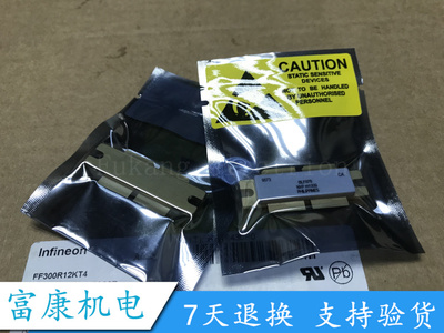 全新BLF188XR BLF278 BLF573 BLF574 BLF878 BLF578现货质量保证