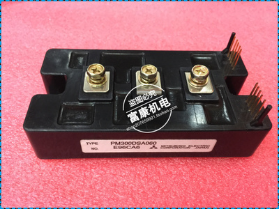 原装进口PM200DSA060 PM300DSA060 PM400DSA060全新 质量保证