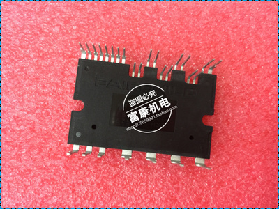 全新FSBB15CH60F FSBB20CH60F FSBB30CH60F现货供应质量保证