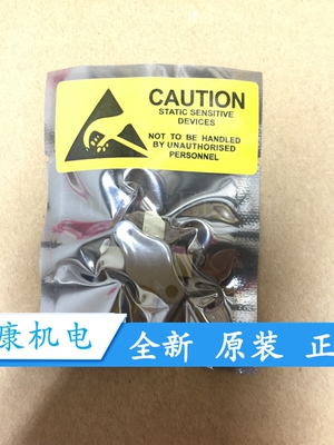 MRF150 MRF151 MRF151G 全新 MRF134 MRF136 MRF137