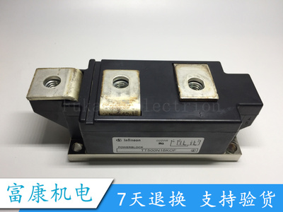 TT500N16KOF TT425N16KOF TD500N14KOF TT570N12KOF TT430N16KOF