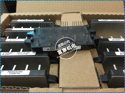 全新PM10CSJ060 PM15CSJ060 PM20CSJ060 PM30CSJ060质保现货