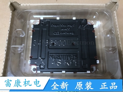 全新现货SKIM304GD12T4D SKIM250GD128D