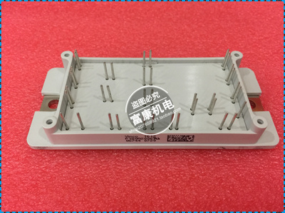 泰科全新原装 P180A P180A2006 P180A2002 P189A2005 P188A2006