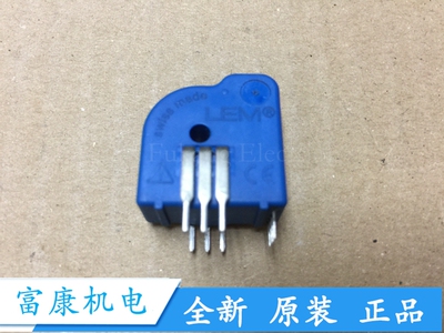 LTSR6-NP 全新现货