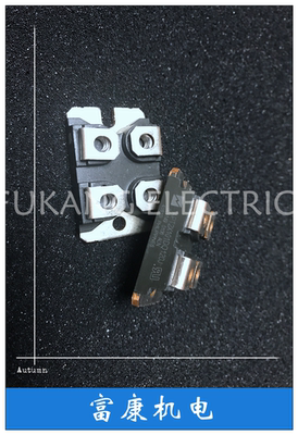 新品-全新原装电源模块APT2X101DQ120J现货-可开票-当天发货