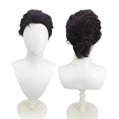 合金装备5幻痛毒蛇钻石狗首领