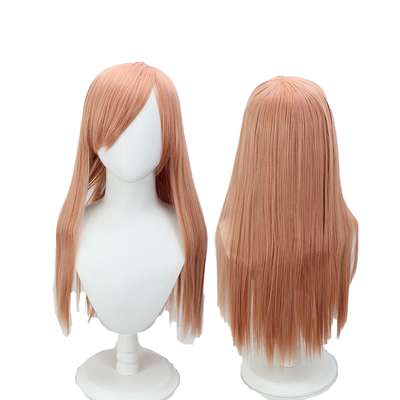 光之巫女琳最终幻想FF14动漫发