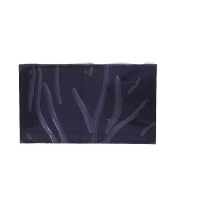 源头5寸TFT电容触摸屏LCD液晶显示模块720x1280MIPI树莓派屏