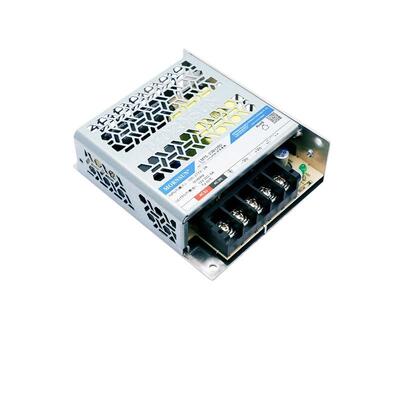 75W开关电源LM75-23B24R2超小体积12v24v5v15v36v48v54v