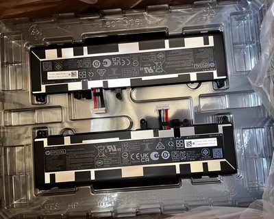 原装惠普EliteBook830 835 840 845 860 G9 G10 WP03XL笔记本电池