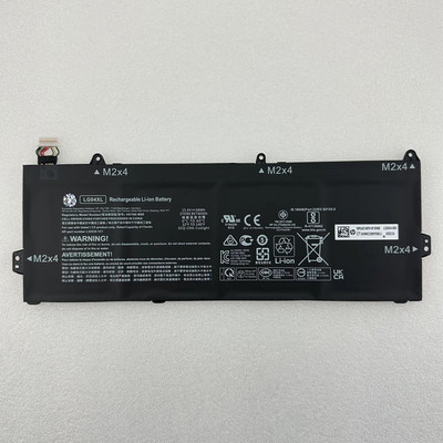 适用惠普15-cs1067/1068/1069/1070tx TPN-Q208 LG04XL笔记本电池