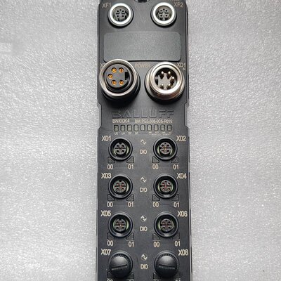 议价PG3-508-0C5-R015巴鲁夫BNI00K4成色好可维修