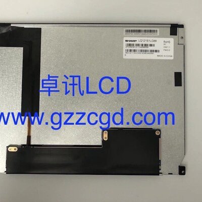 议价LQ121S1LG81 84 88 75 73 74 D可维修