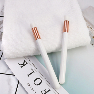 鼻头刷 清洁鼻翼两侧黑头不伤肌肤 粉刺刷 去黑头刷