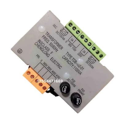 全新TDB-102-01电梯控制柜变压器电梯专用变压器电梯配件厂家直销