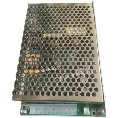 电梯专用转换器YP-MTN110B-55S1