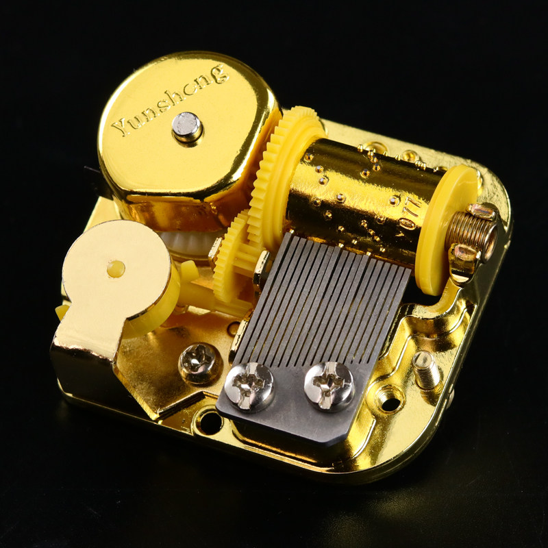 机械音乐盒,音乐盒(第8页)_大山谷图库